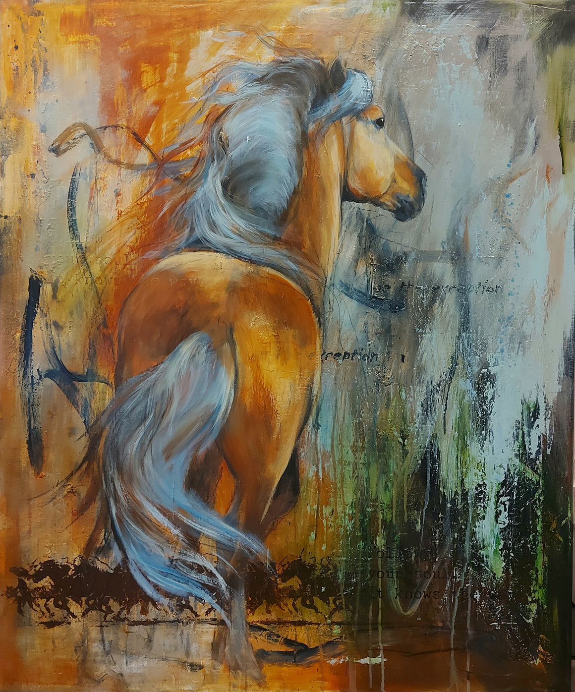 Midtgaard maleri – Midtgaard Maleri