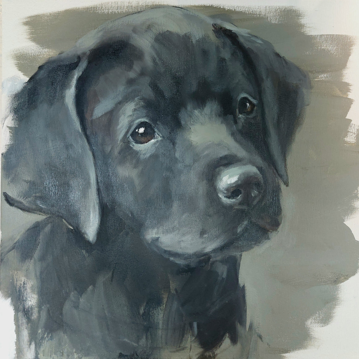 Midtgaard maleri – Midtgaard Maleri