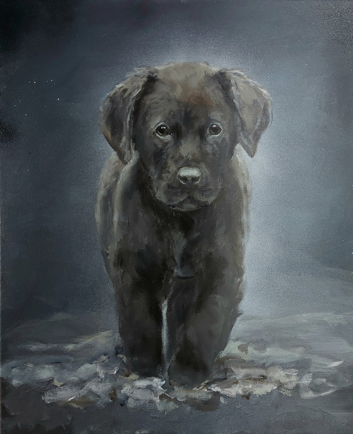 Midtgaard maleri – Midtgaard Maleri